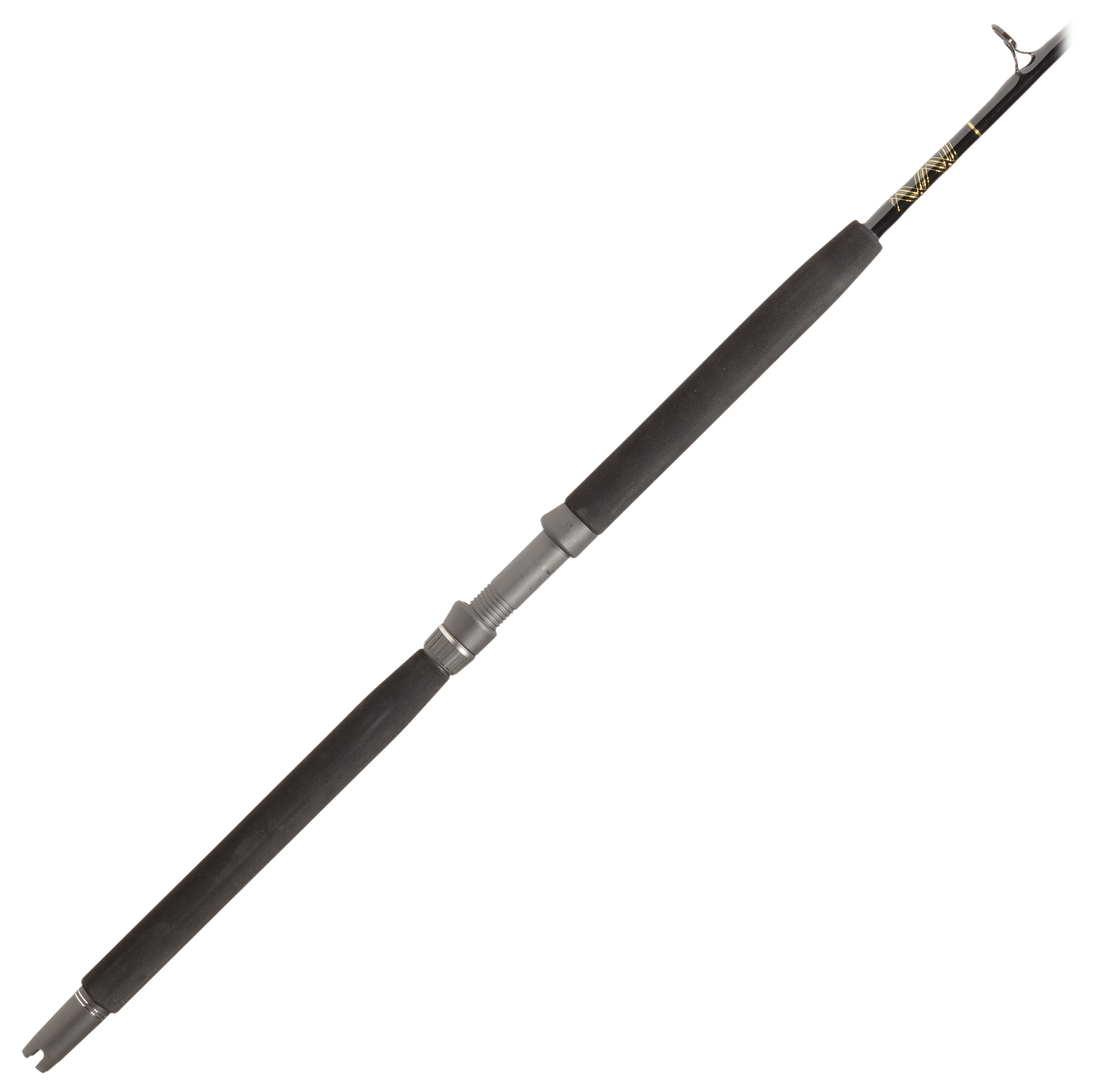 Crowder Rods E-Namic Conventional Rod | Bass Pro Shops